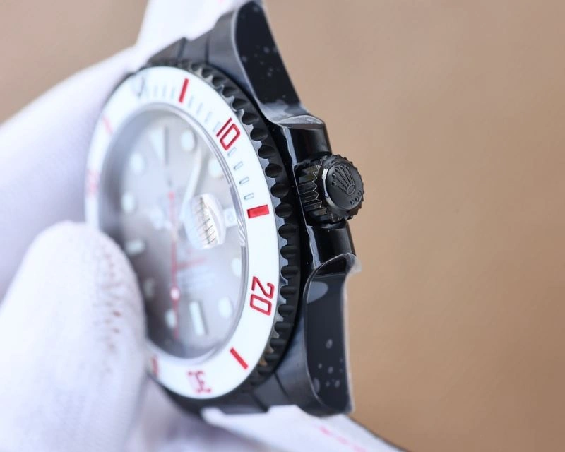 Exact replica ROLEX Watches