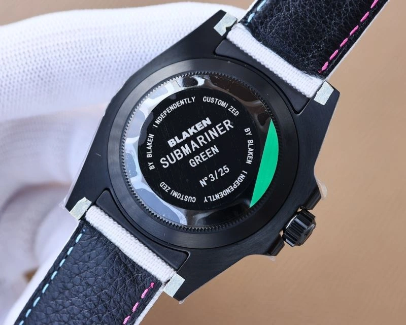 Exact replica ROLEX Watches