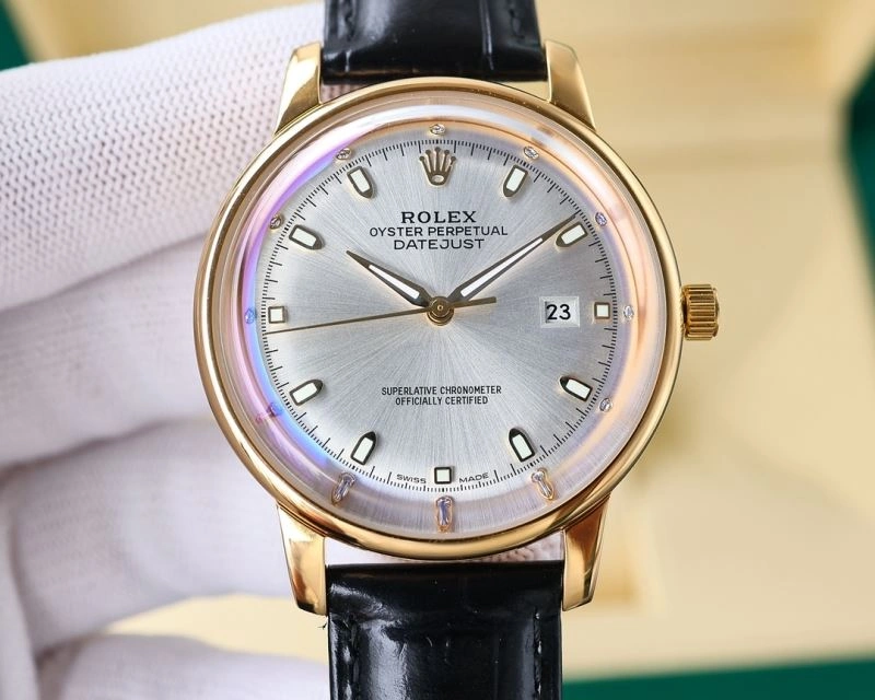 Factory-made ROLEX Watches