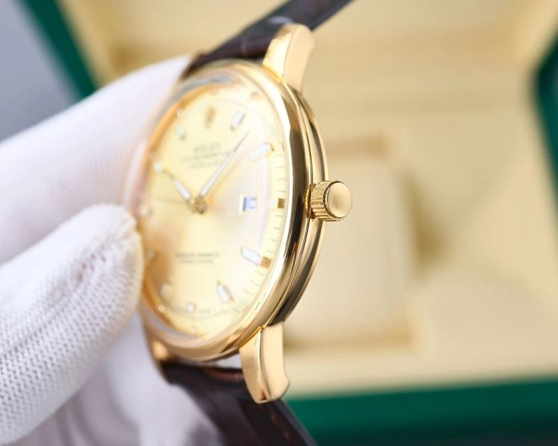 Factory-made ROLEX Watches