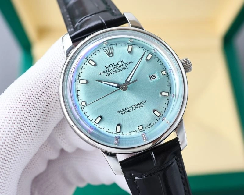 Reasonably priced ROLEX Watches