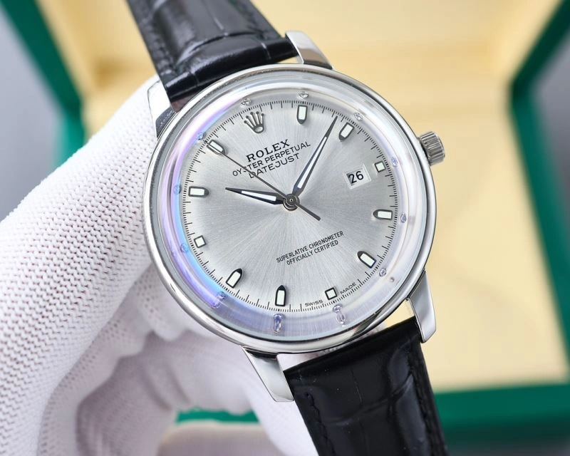 Reasonably priced ROLEX Watches