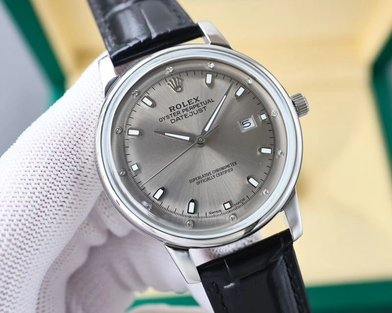 Reasonably priced ROLEX Watches