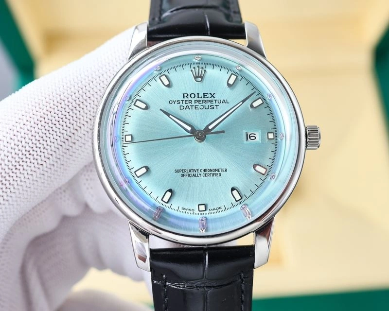 Reasonably priced ROLEX Watches