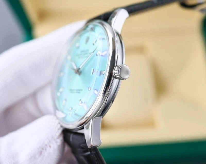 Reasonably priced ROLEX Watches