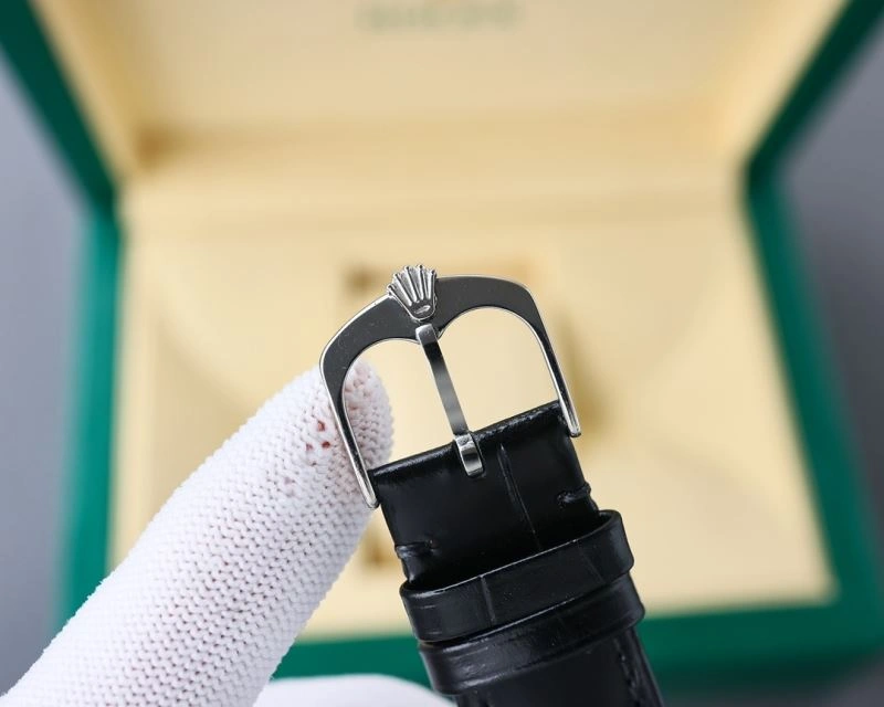 Reasonably priced ROLEX Watches