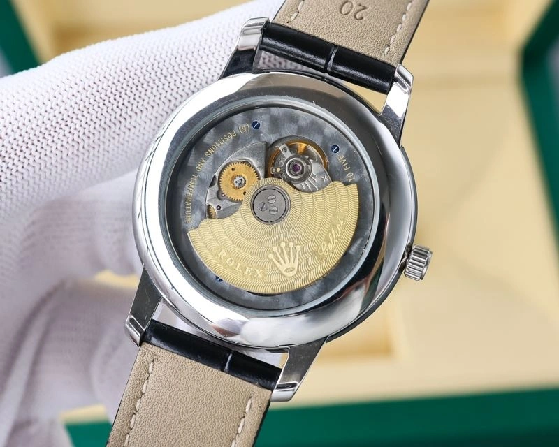 Reasonably priced ROLEX Watches