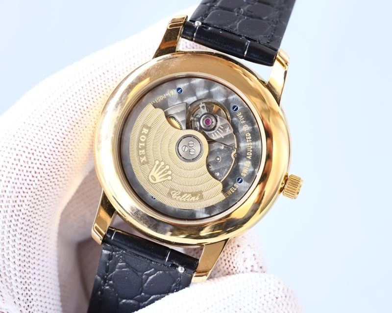 High fidelity ROLEX Watches