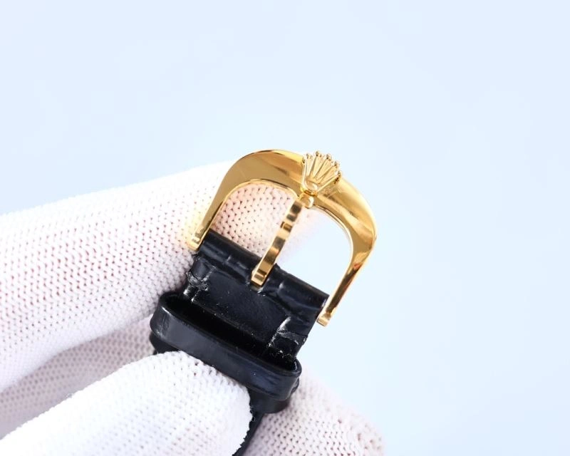 High fidelity ROLEX Watches