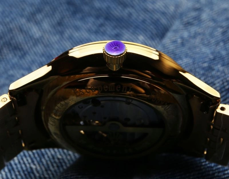 Legit ROLEX Watches