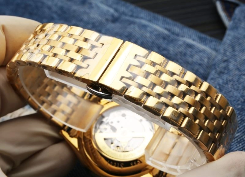 Legit ROLEX Watches