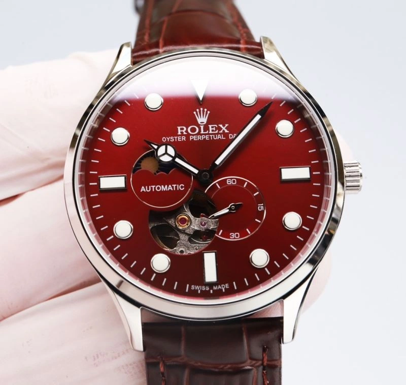 Accurate model ROLEX Watches