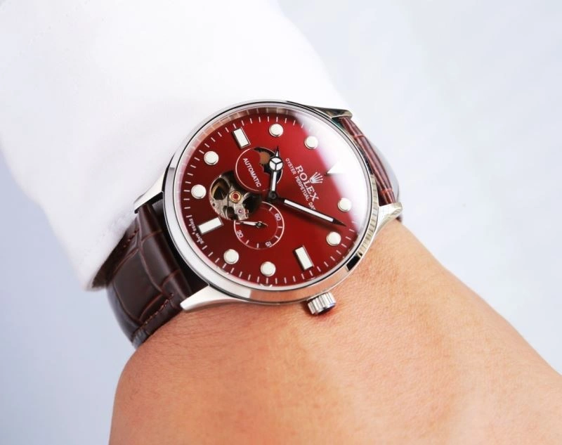 Accurate model ROLEX Watches