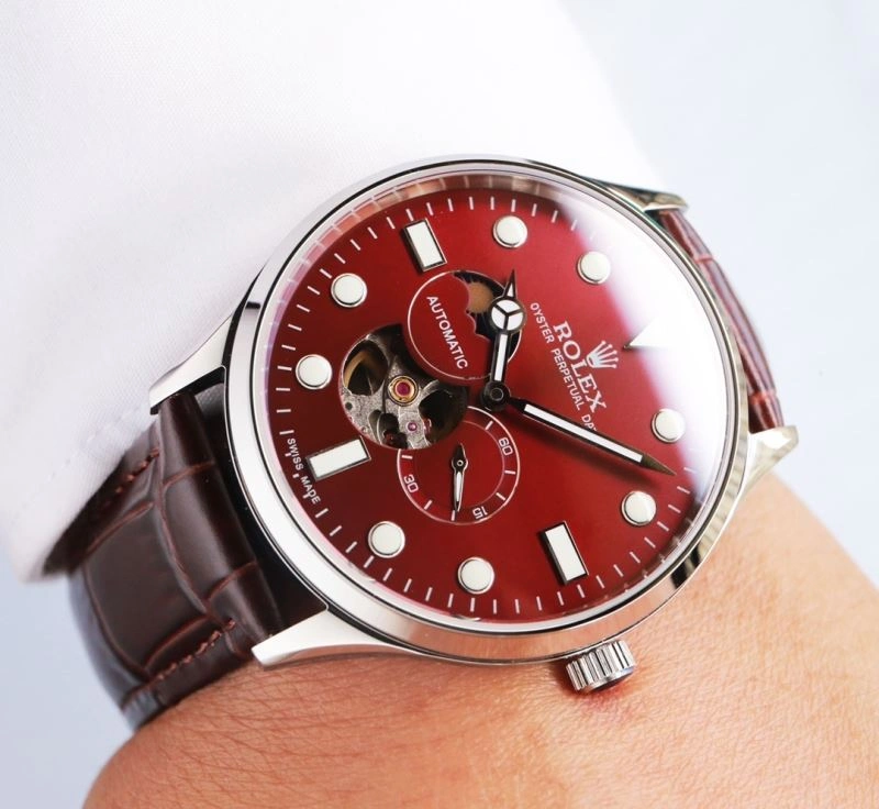 Accurate model ROLEX Watches