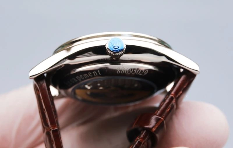Accurate model ROLEX Watches