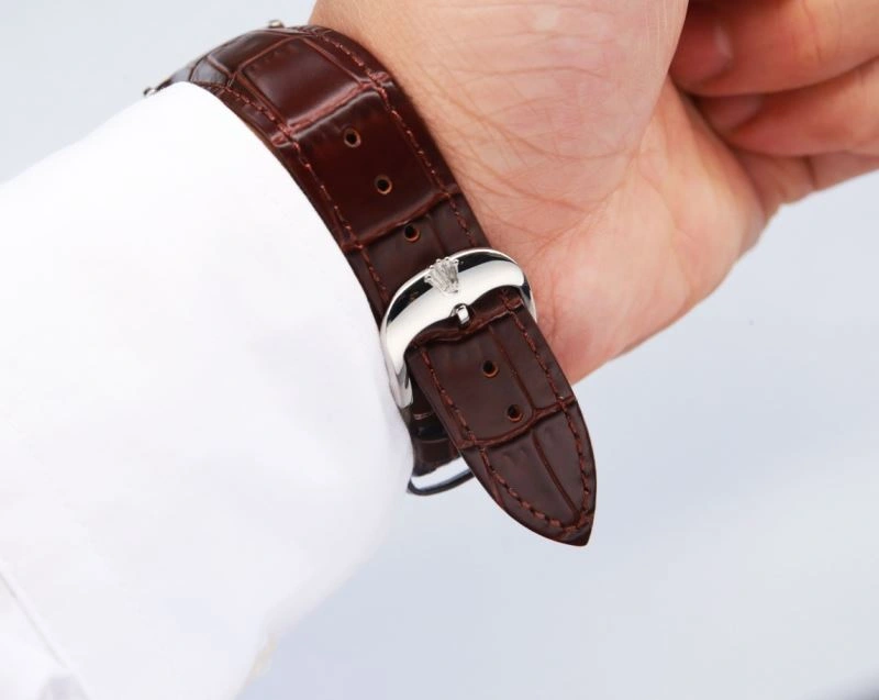 Accurate model ROLEX Watches