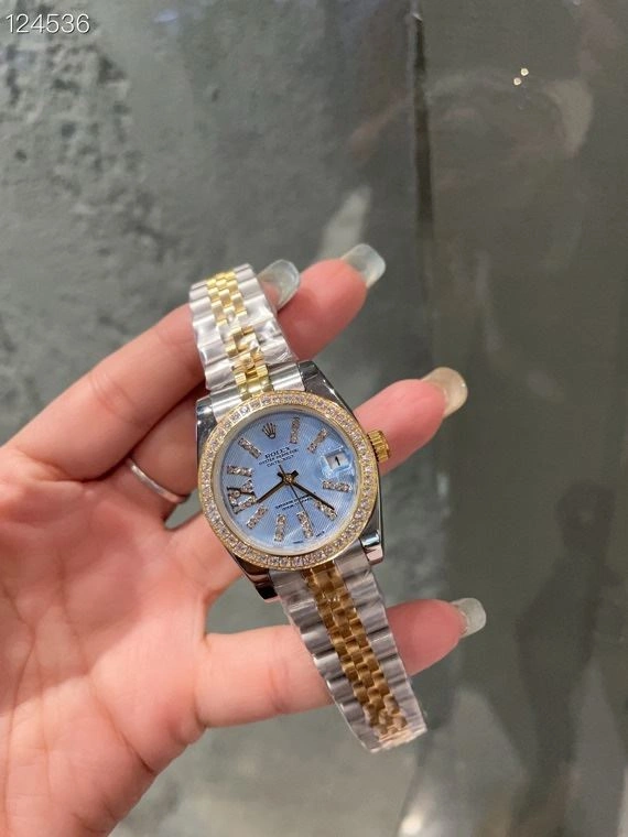 Economical ROLEX Watches