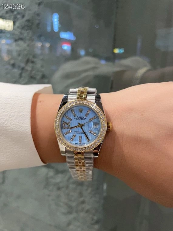 Economical ROLEX Watches