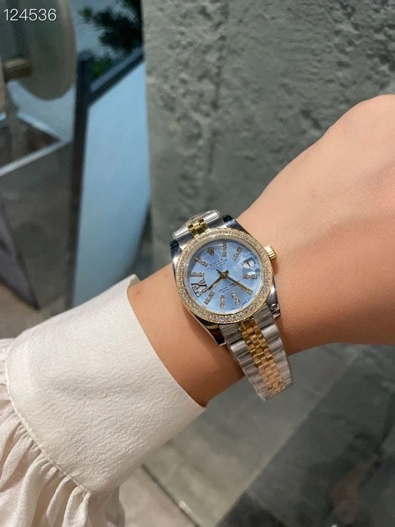 Economical ROLEX Watches