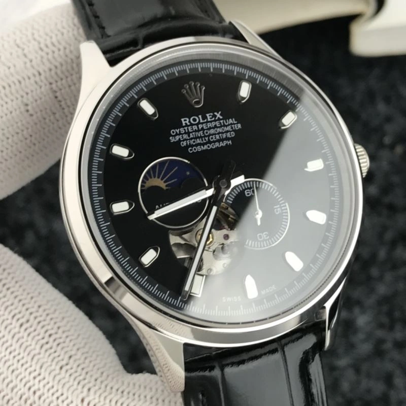Perfect replica ROLEX Watches