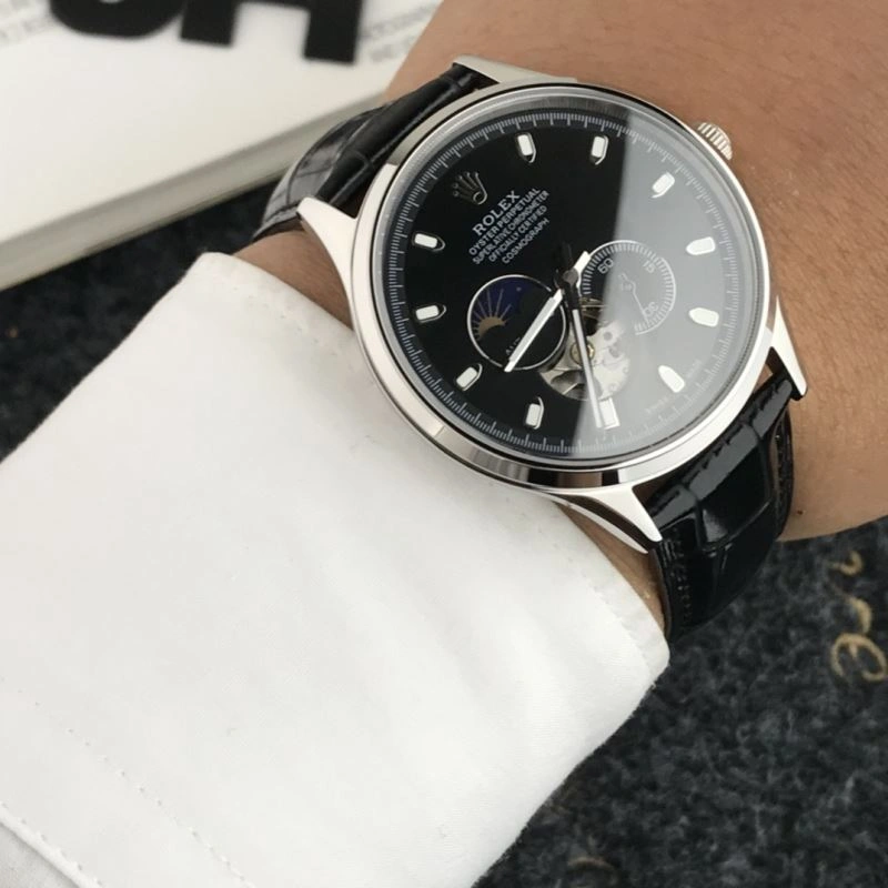 Perfect replica ROLEX Watches