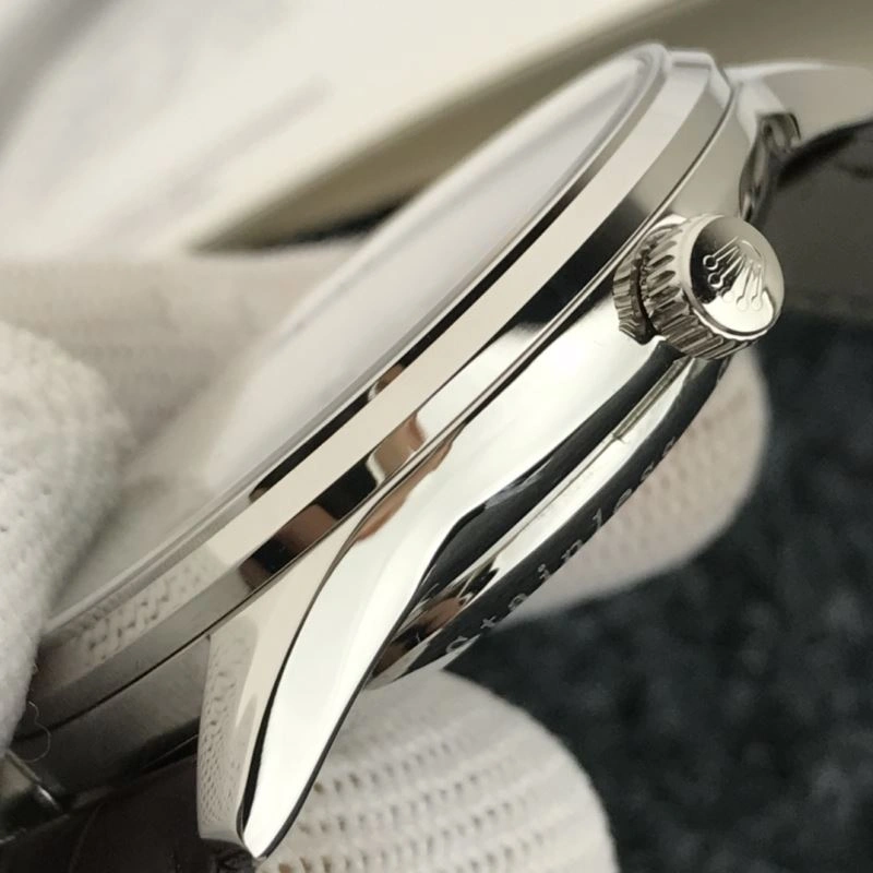 Perfect replica ROLEX Watches