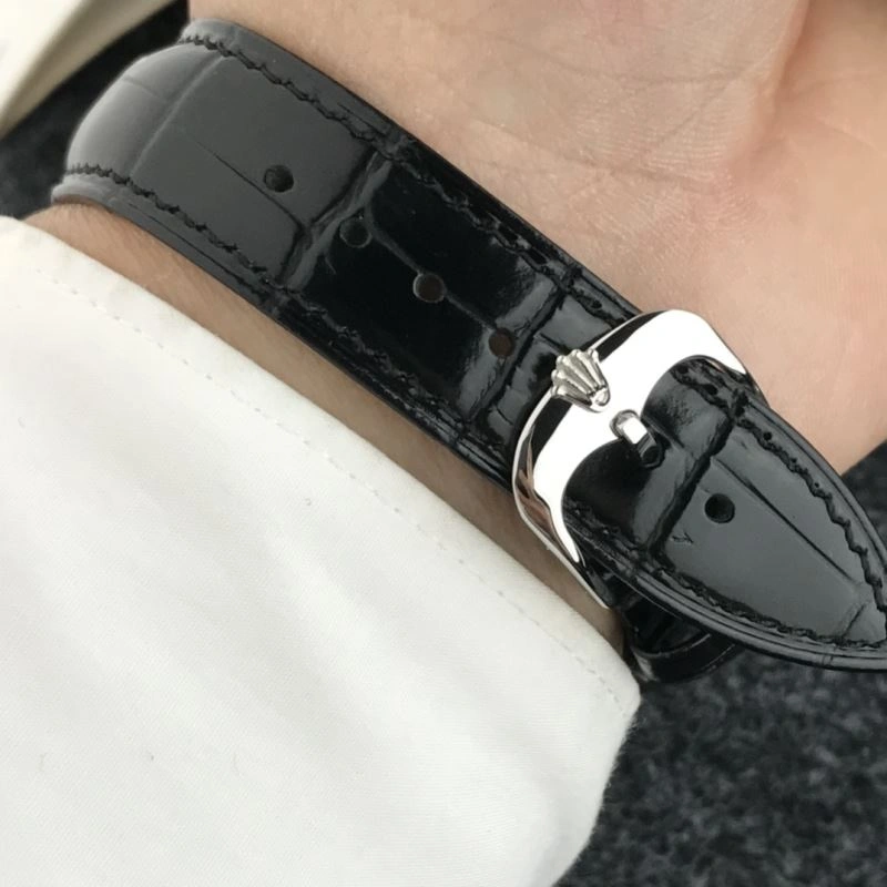Perfect replica ROLEX Watches