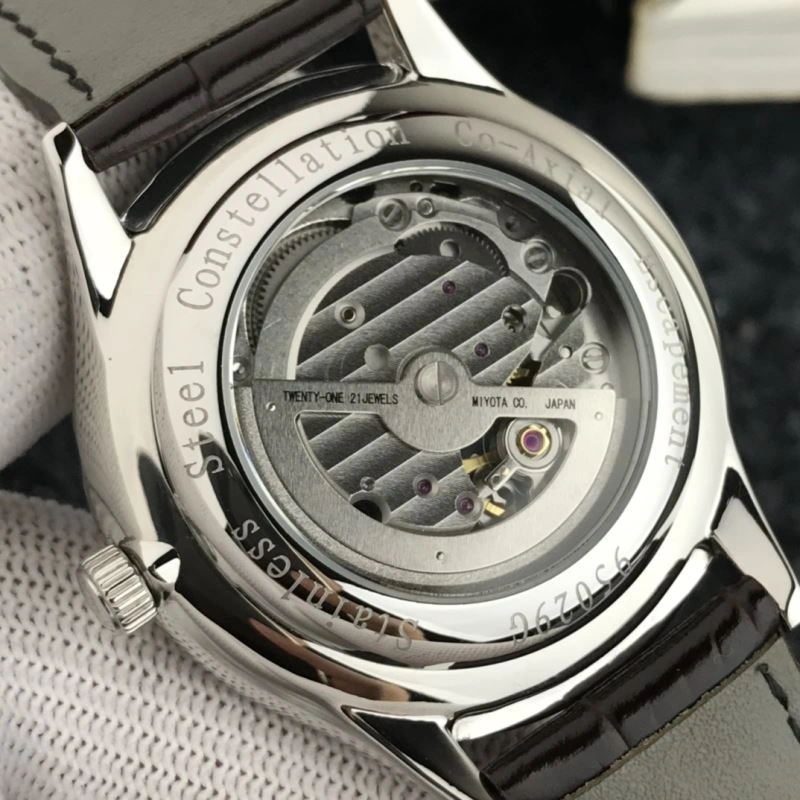 Perfect replica ROLEX Watches
