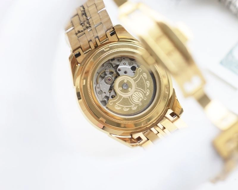 Budget-friendly ROLEX Watches