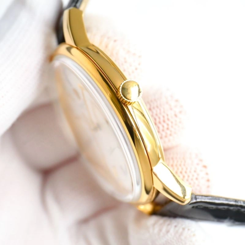 Real ROLEX Watches