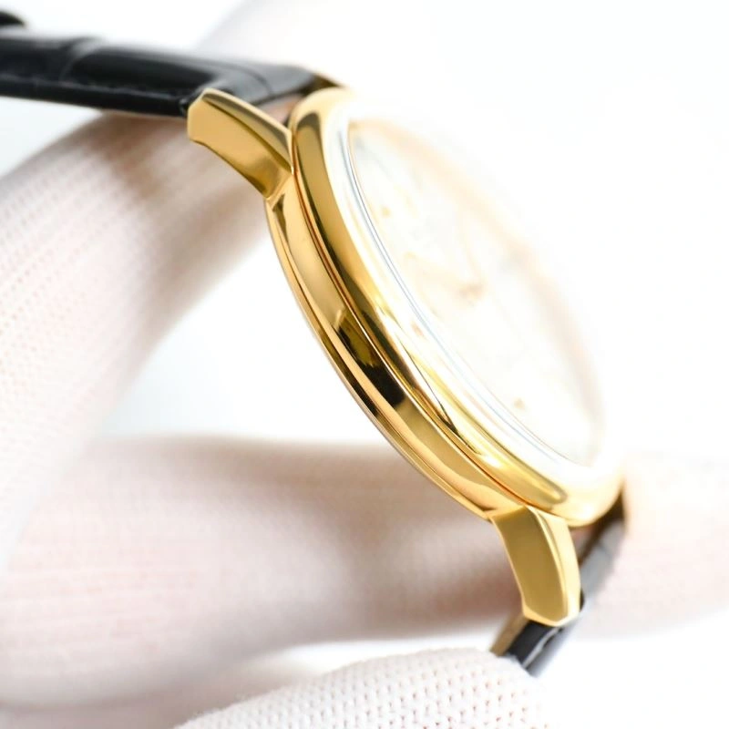Real ROLEX Watches
