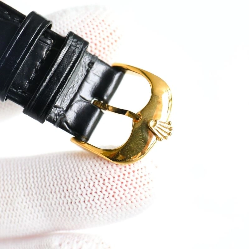 Real ROLEX Watches