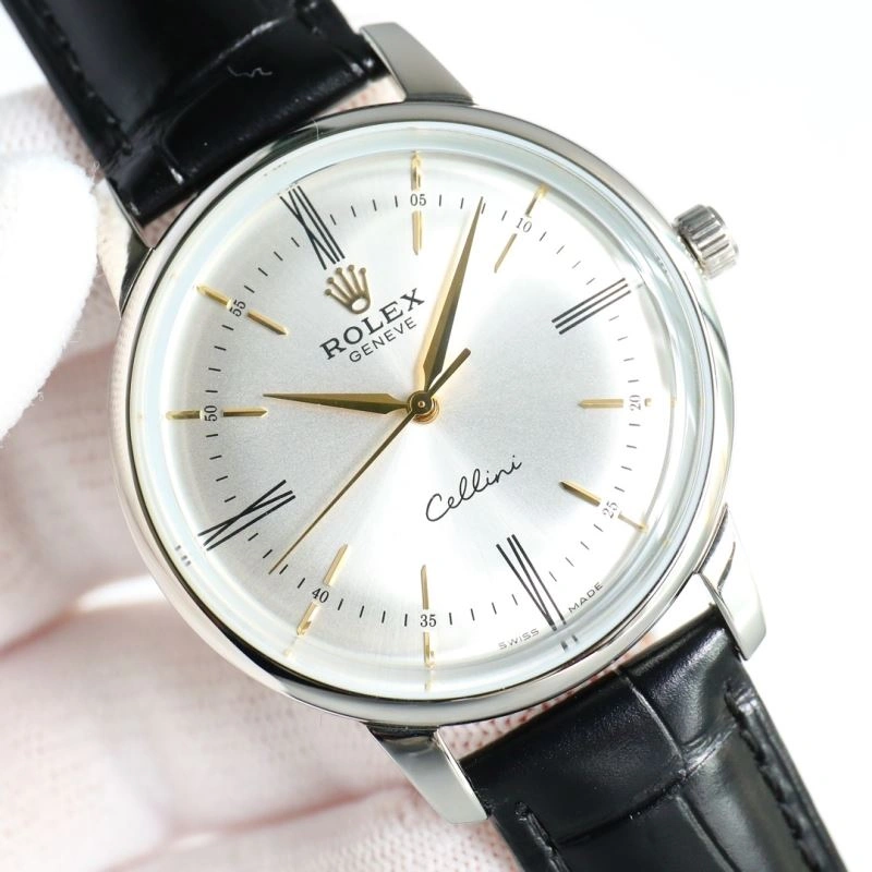 Affordable ROLEX Watches
