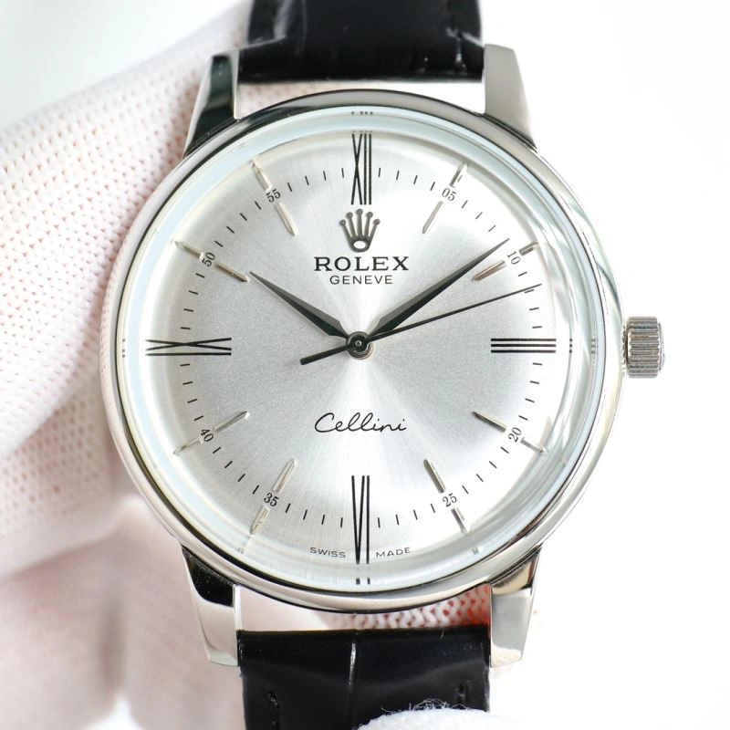 Affordable ROLEX Watches