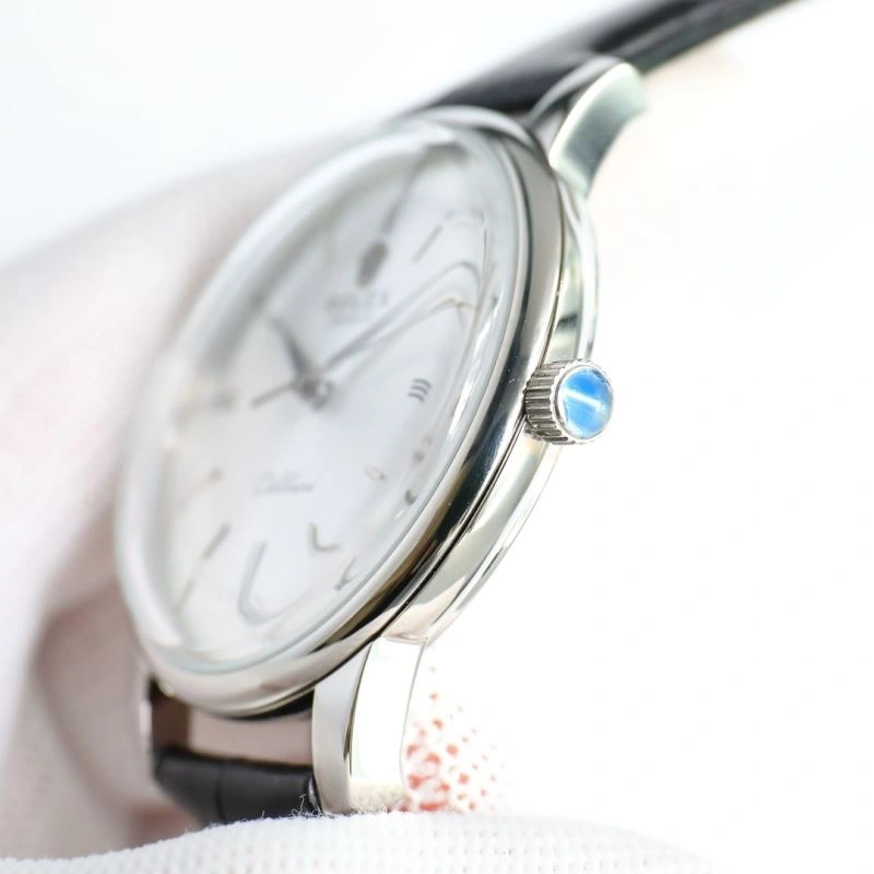 Affordable ROLEX Watches
