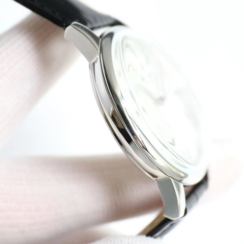 Affordable ROLEX Watches