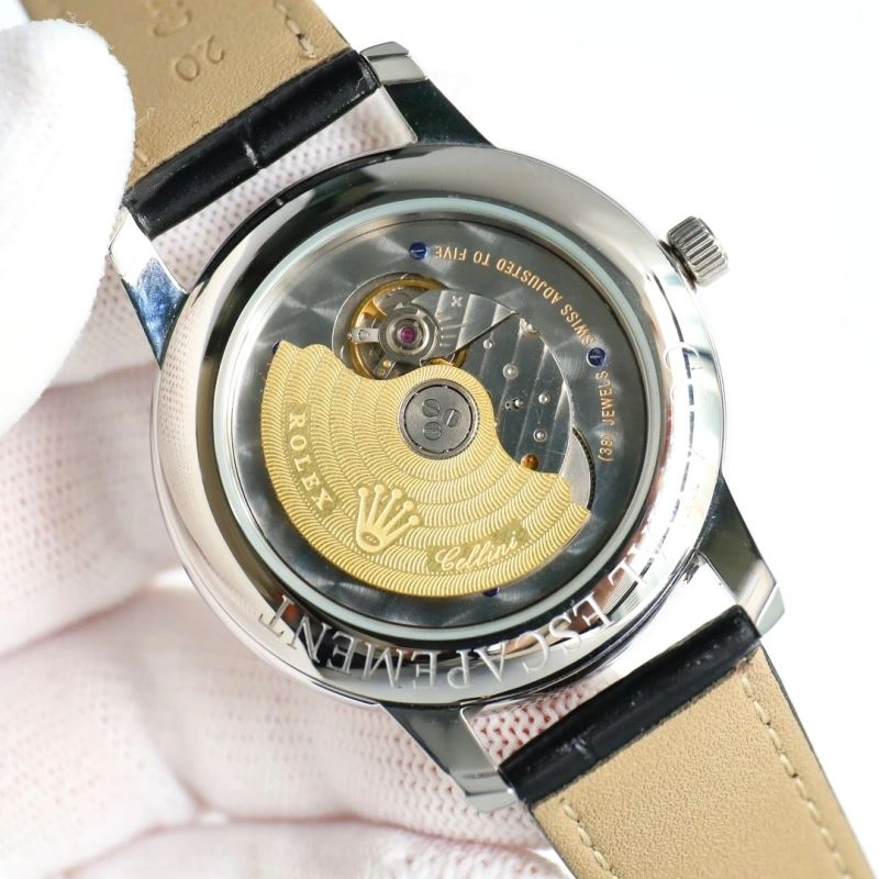 Affordable ROLEX Watches