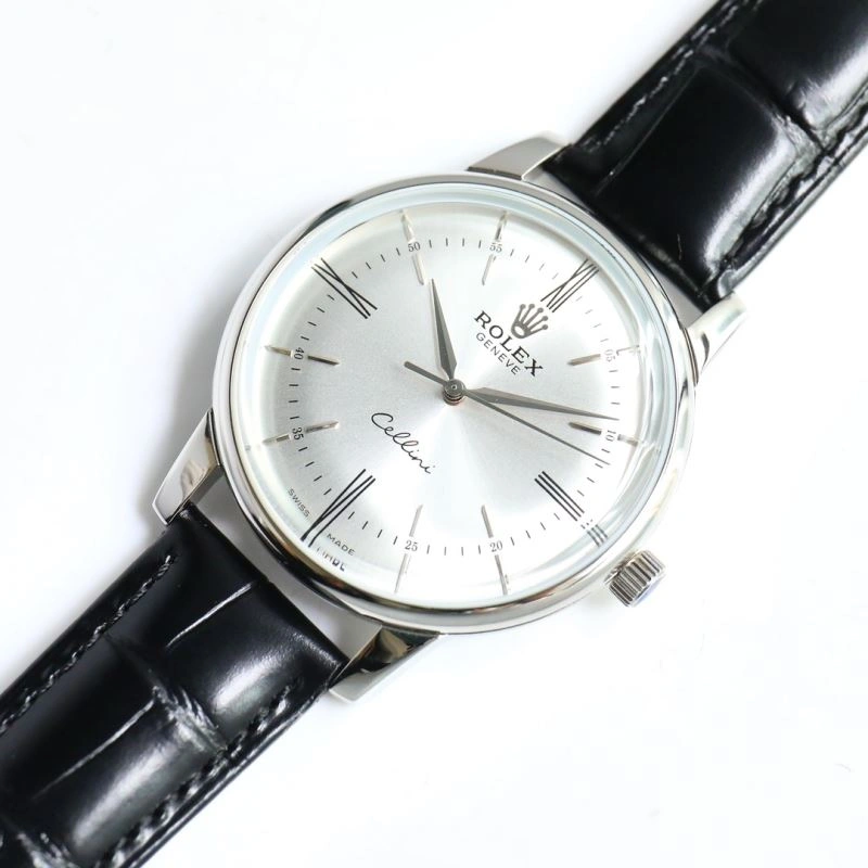Affordable ROLEX Watches