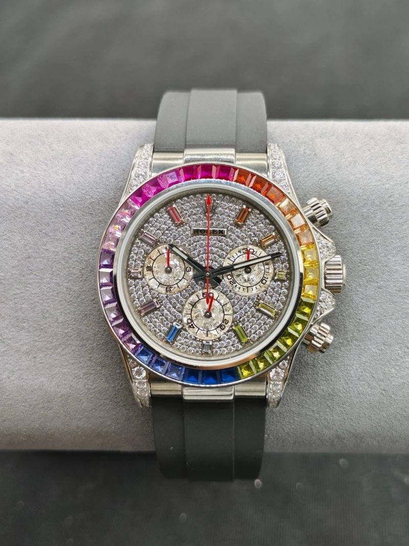 Value-priced ROLEX Watches
