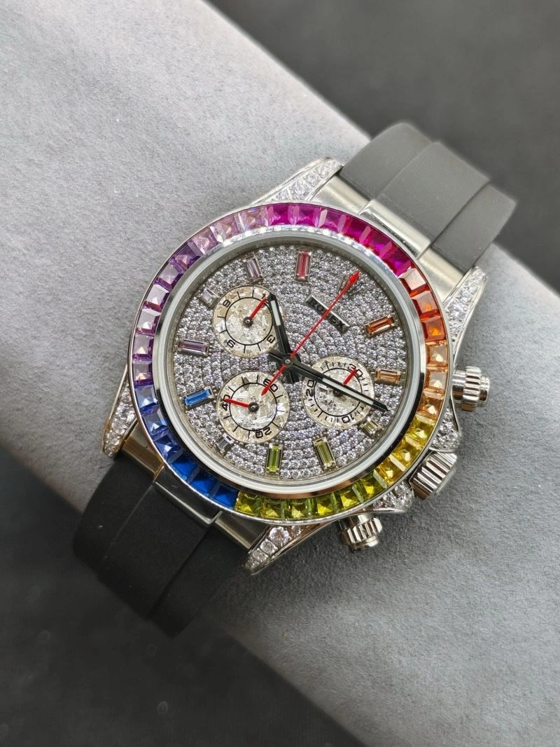 Value-priced ROLEX Watches