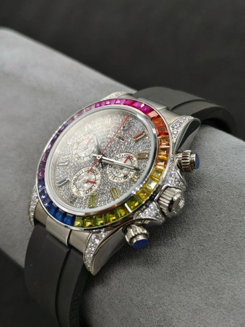 Value-priced ROLEX Watches