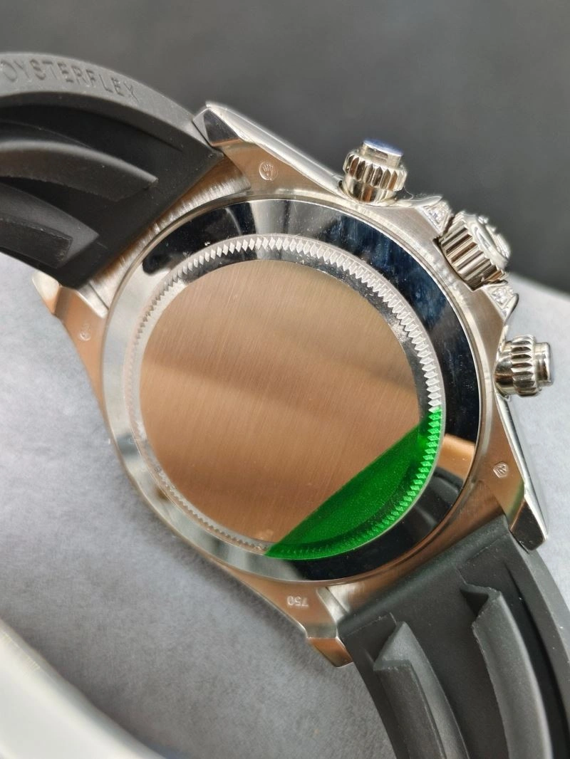 Value-priced ROLEX Watches