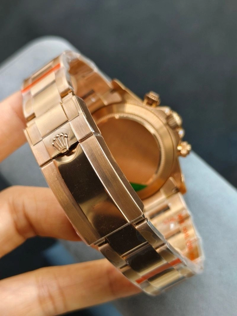 Perfect replica ROLEX Watches