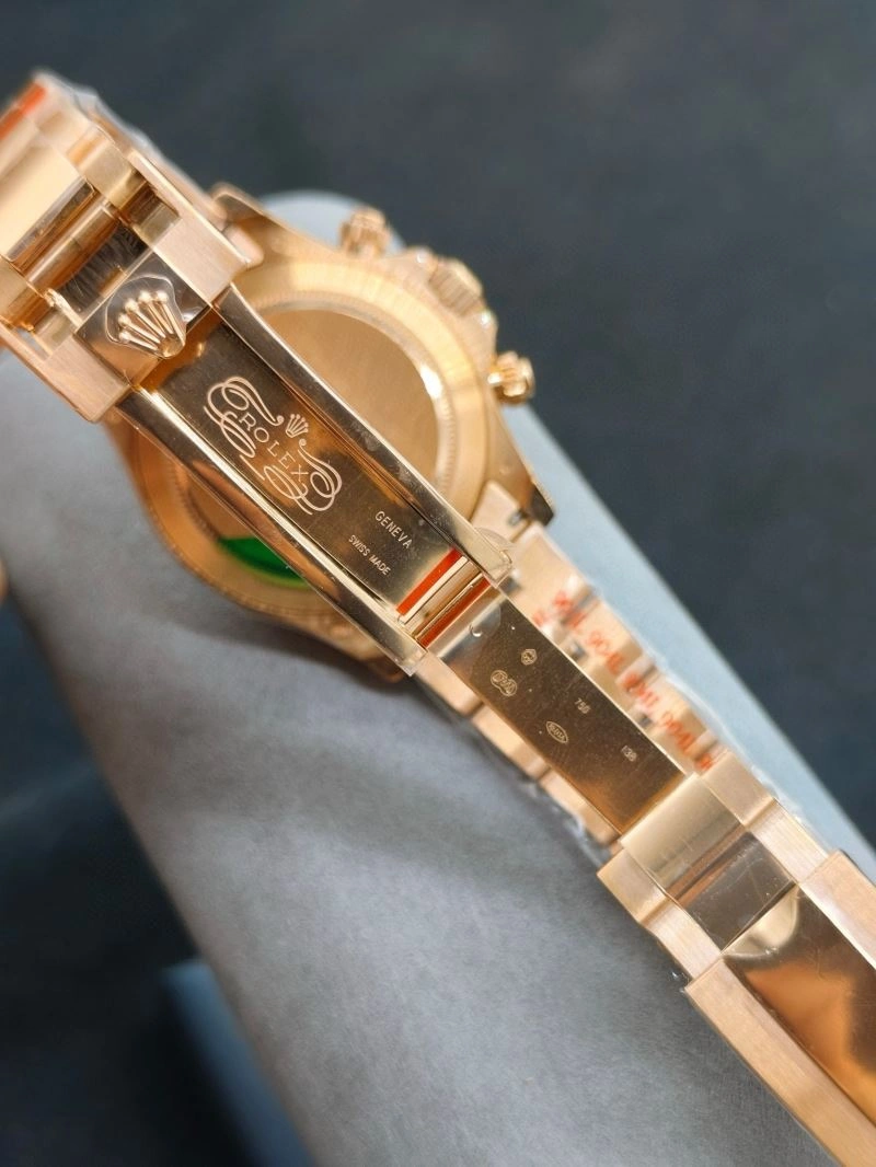 Perfect replica ROLEX Watches