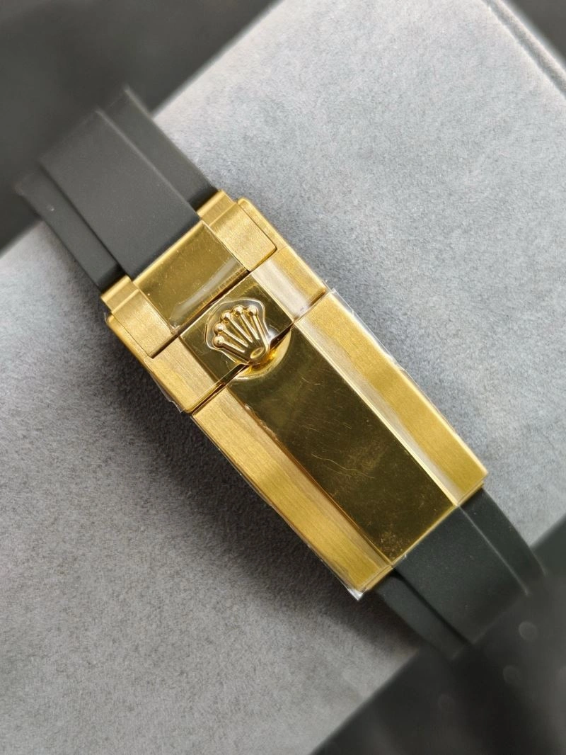 Legit ROLEX Watches