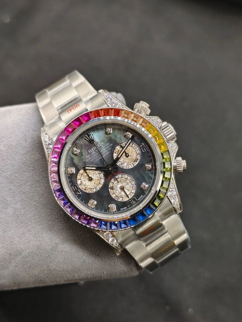 ROLEX Watches