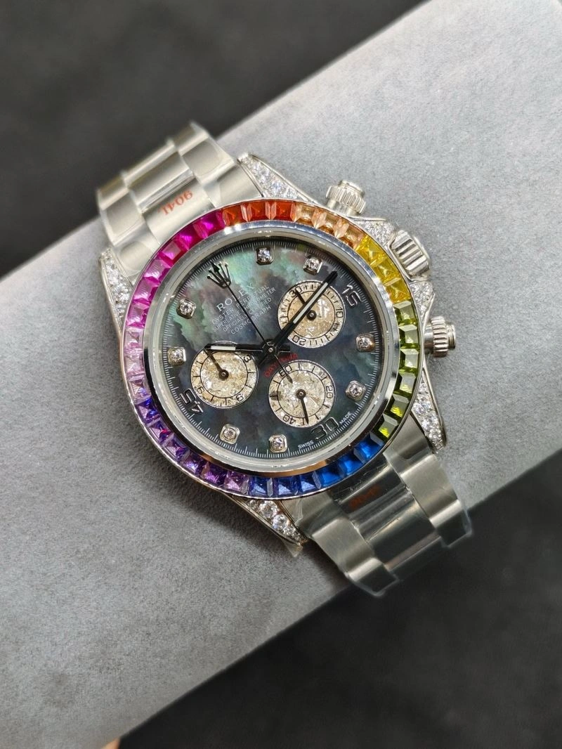 Mirror quality ROLEX Watches