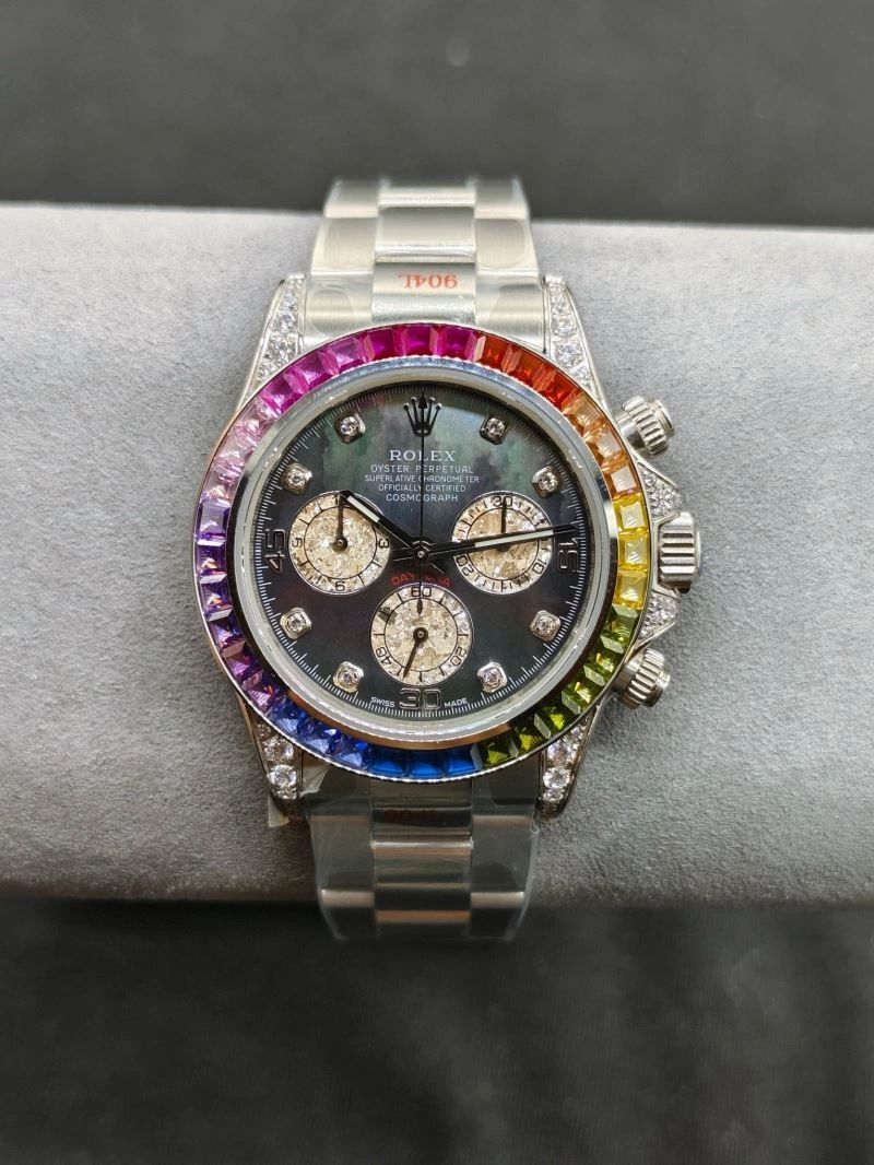 Mirror quality ROLEX Watches