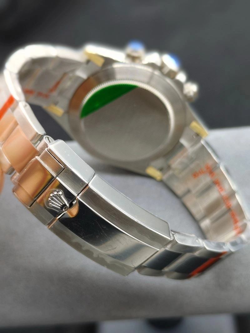 Mirror quality ROLEX Watches
