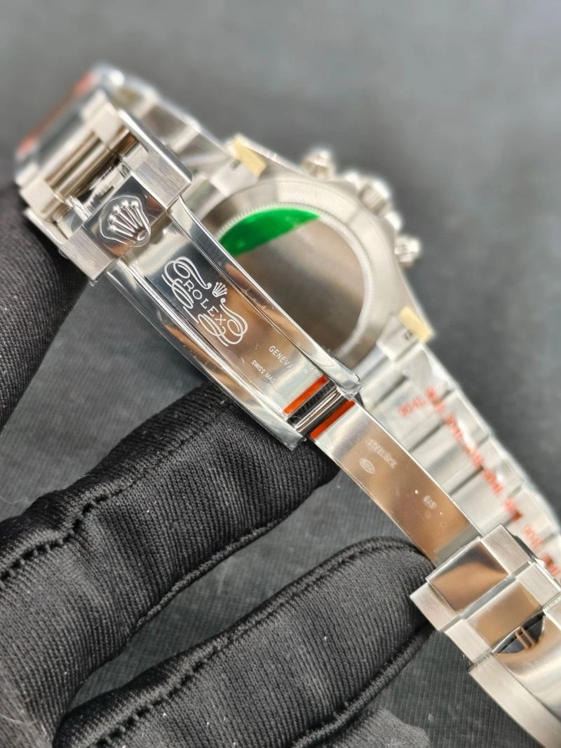 Mirror quality ROLEX Watches